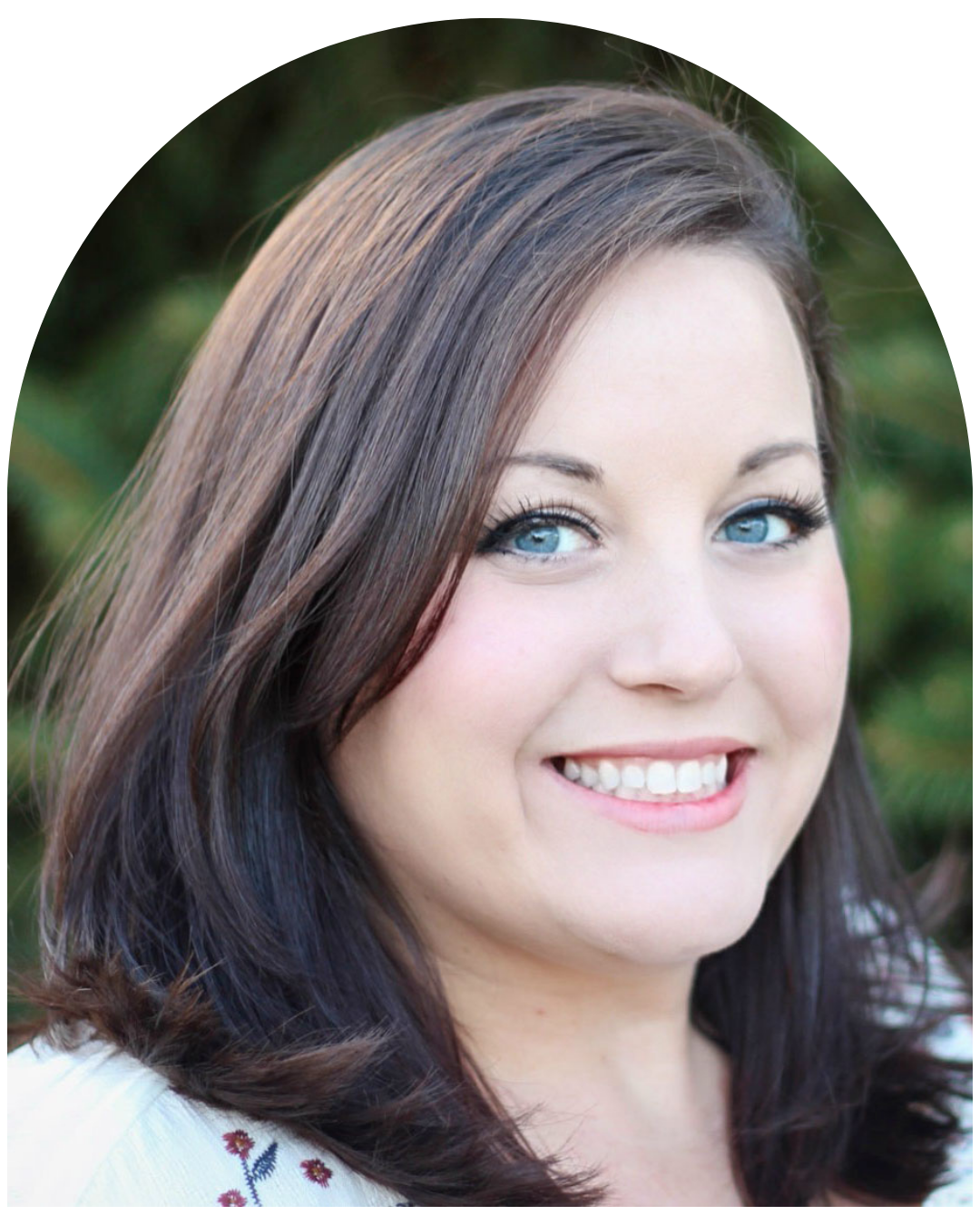 Lotus Emotional Wellness